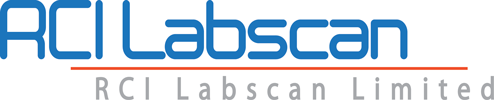RCI labscan | Chem-Supply | Australia